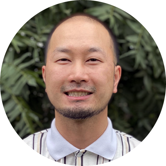 Territory Page - Phillip